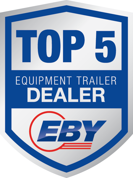Eby | Gingerich Trailer Sales | Millersburg, Ohio | Truck Beds for Sale