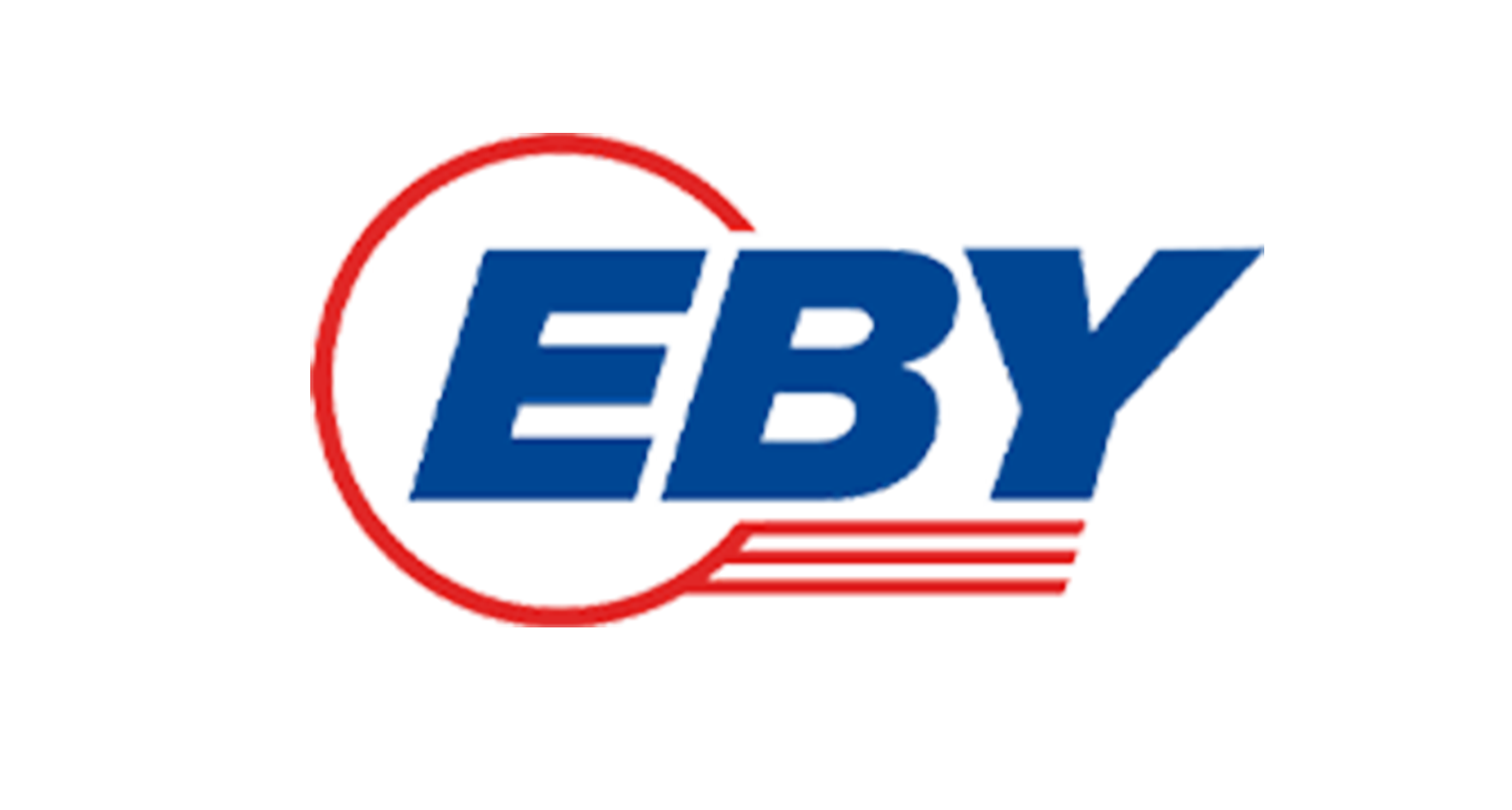 Trailers For Sale | www.gingerichtrailer.com