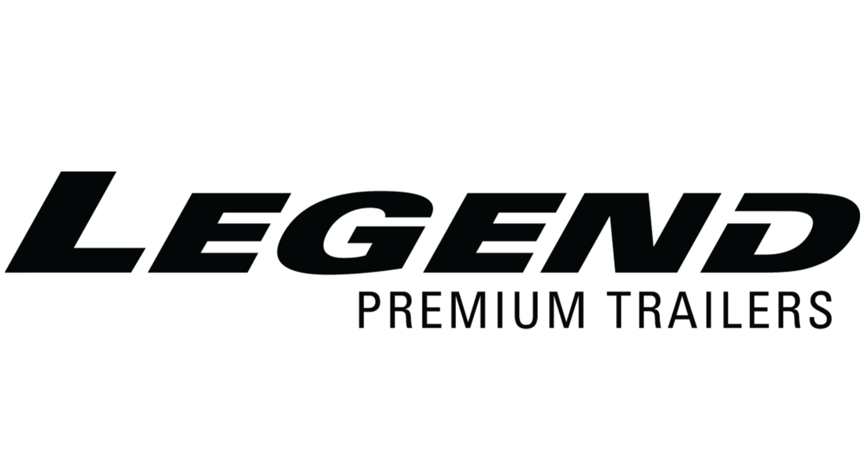 Our Brands | Gingerich Trailer Sales | Millersburg, Ohio | Our Brands ...