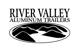 Our Brands | Gingerich Trailer Sales | Millersburg, Ohio | Our Brands ...